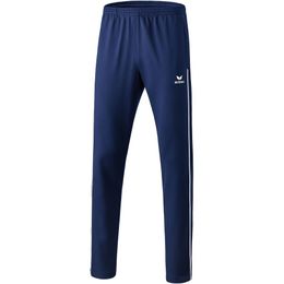 Erima Herren Shooter 2.0 Polyesterhose in new navy/weiss | Gr.: XXL