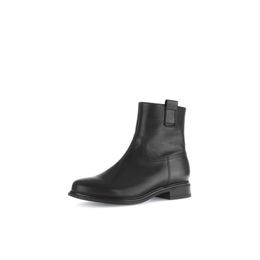 Gabor Comfort Cowboy Boots in schwarz | Gr.: 38