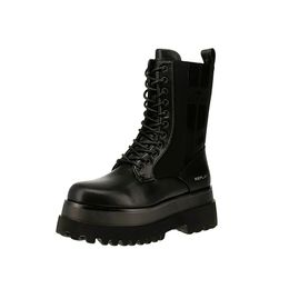 Replay Boots Any Over in Schwarz | Gr.: 41