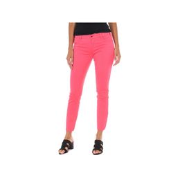 Met Jeans Jeans in Pink | Gr.: W26