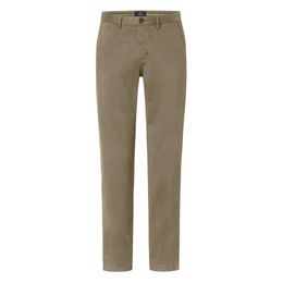 Redpoint Chino Jasper in mud | Gr.: W36/L30