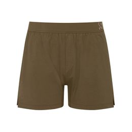 Sloggi Boxer Shorts in BEECH | Gr.: XXL