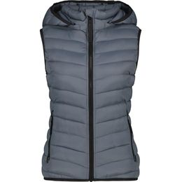 alife and kickin &Uuml;bergangsjacke LenkaAK A in basalt | Gr.: XL