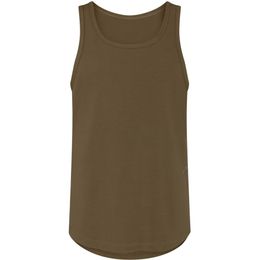 Sloggi Tanktop Tank Top in BEECH | Gr.: XXL