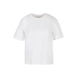 Cloud5ive T-Shirts in white | Gr.: S