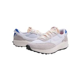Nike Turnschuhe in blue | Gr.: 36