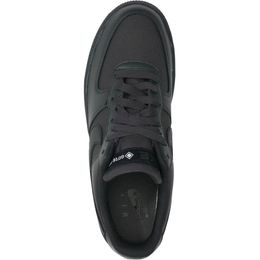 Nike Turnschuhe in black | Gr.: 36,5