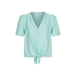 Only T-Shirts in turquoise | Gr.: S