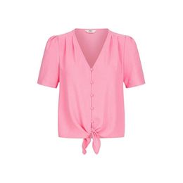 Only T-Shirts in pink | Gr.: M