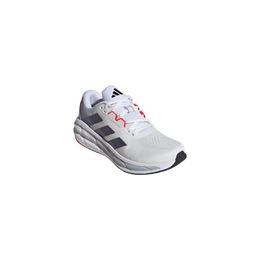 Adidas Sneakers Low QUESTAR 3M in bunt | Gr.: 44-dot-5