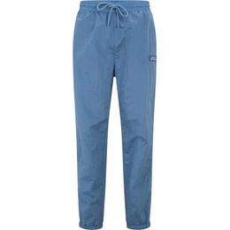 Sergio Tacchini Jogginghose in coronet blue | Gr.: XL