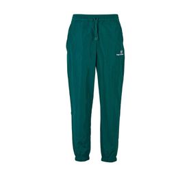 Sergio Tacchini Jogginghose in rainforest | Gr.: L