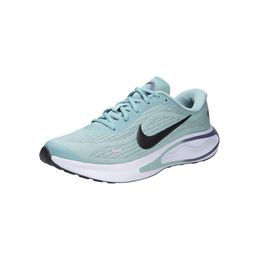 Nike Sneaker JOURNEY RUN MEN`S ROAD in grün | Gr.: 45-dot-5
