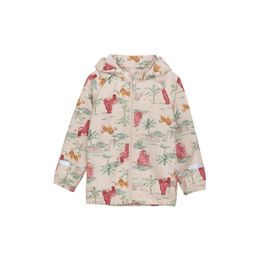 CeLaVi Windbreaker CESoftshell in Pink | Gr.: 98