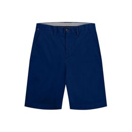 Tommy Hilfiger Shorts 'Harlem 1985' Herren Gr&ouml;&szlig;e 31 marine