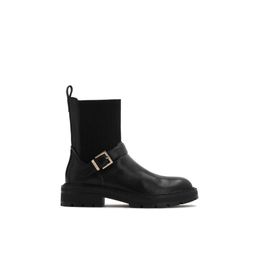 Kazar Boots in Schwarz | Gr.: 40