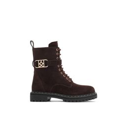 Kazar Boots in Braun | Gr.: 39