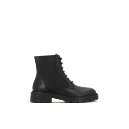 Kazar Boots in Schwarz | Gr.: 37