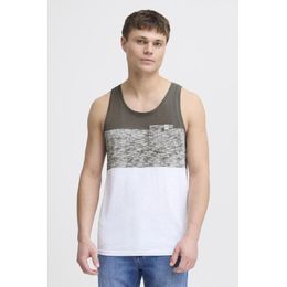 !Solid Tanktop SDSion in Grau | Gr.: XXL