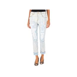 Met Jeans Jeans in Blue | Gr.: W27