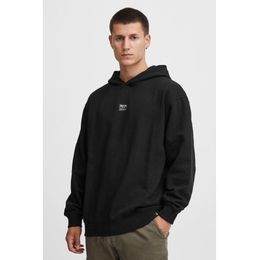 INDICODE Hoodie IDJolkan Sweat in Schwarz | Gr.: XL
