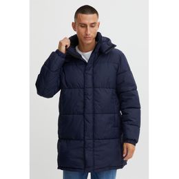 !Solid Winterjacke SDCallen in Blau | Gr.: L