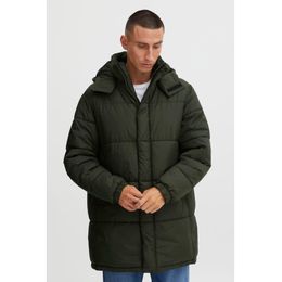!Solid Winterjacke SDCallen in Gr&uuml;n | Gr.: M