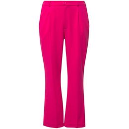 Angel of Style Hosen in pink | Gr.: 46
