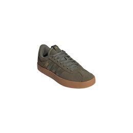 Adidas Sneakers Low VL COURT 3.0 in bunt | Gr.: 42,5
