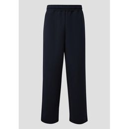 QS Hose in 5920_navy | Gr.: L