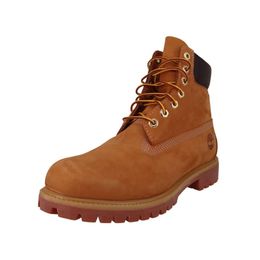 Timberland Stiefel braun | Gr.: 46