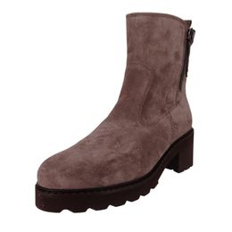 Gabor Stiefeletten grau | Gr.: 37,5