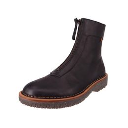 El Naturalista Stiefeletten schwarz | Gr.: 38