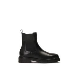 Kazar Chelsea Boots in Schwarz | Gr.: 37