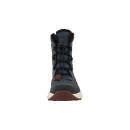 Kappa Stiefel in jeans | Gr.: 31
