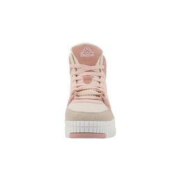 Kappa Isamara in beige/rose | Gr.: 38