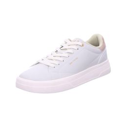 GAP Schnürschuh in weiß | Gr.: 46