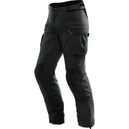 Dainese Ladakh 3L, Textilhose D-Dry