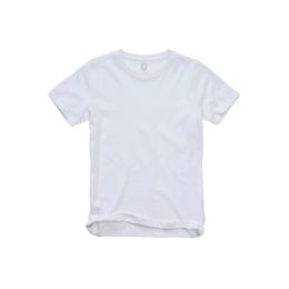 Brandit T-Shirts in white | Gr.: 170/176