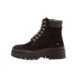 ART IN THE CITY Stiefeletten schwarz | Gr.: 39