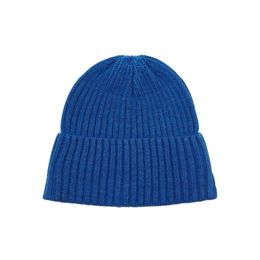 Jack & Jones Jack & Jones Herren Beanie &raquo;JACATLAS BEANIE LN&laquo;