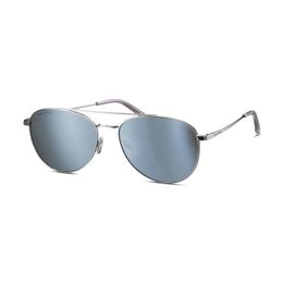 Marc O'Polo MARC O'POLO Sonnenbrille »EYEWEAR Sonnenbrille« gun