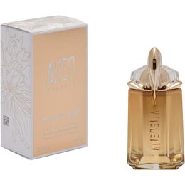 Thierry Mugler Eau de Parfum »Alien Goddes Damen« mit süßer Vanille transparent Damenduft von Thierry Mugler