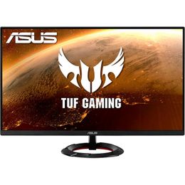 ASUS Gaming-Monitor »VG279Q1R« 69 cm/27 1920 x 1080 px Full HD 1 Reaktionszeit 144 Hz schwarz