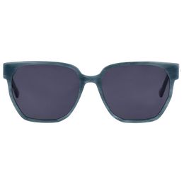 MINI EYEWEAR Sonnenbrille »Sonnenbrille« maui blau