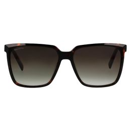 Marc O'Polo MARC O'POLO Sonnenbrille »EYEWEAR Sonnenbrille« dunkelhavanna