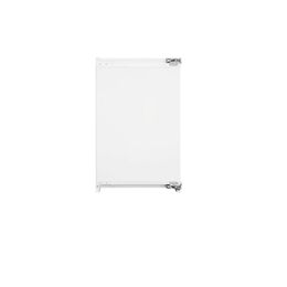Bauknecht Einbaukühlschrank BKSI 9GF3 »BKSI 9GF3« 86, 6 cm hoch 54, 5 cm breit weiss