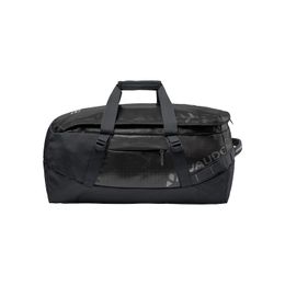Vaude Reisetasche »CITYDUFFEL 35« Sport und Reisetasche zugleich black