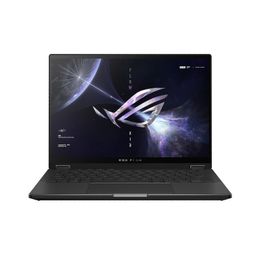 ASUS Notebook »ROG Flow X13 GV302XU-MU001W 13, 4" R9-7940HS/16GB/1TB/R W11H« 34 cm / 13, 4 AMD Ryzen 9 Schwarz
