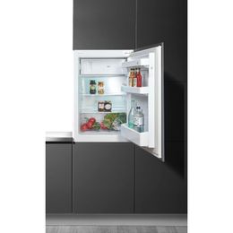 Beko Einbaukühlschrank »B1754N« 86, 6 cm hoch 54, 5 cm breit weiß